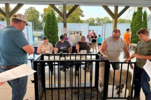 Ashland County Fair 2024 Set to Delight with Week-Long Extravaganza ...