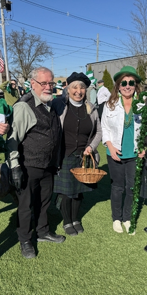 Local News - Ashland County Pictures Ohio News