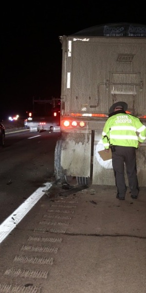 Local News - Ashland County Pictures Ohio News