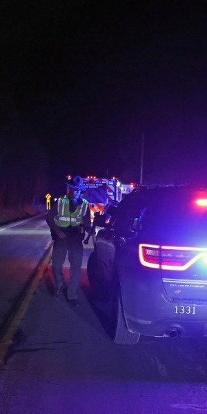 Local News - Ashland County Pictures Ohio News