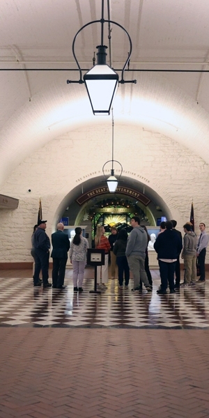 Local News - Ashland County Pictures Ohio News