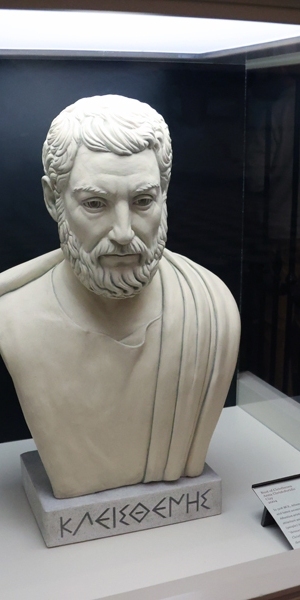 Local News - Ashland County Pictures Ohio News