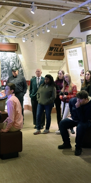 Local News - Ashland County Pictures Ohio News