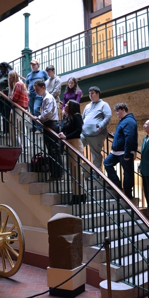 Local News - Ashland County Pictures Ohio News