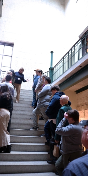 Local News - Ashland County Pictures Ohio News