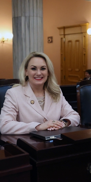 Local News - Ashland County Pictures Ohio News