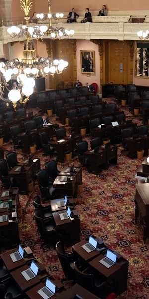 Local News - Ashland County Pictures Ohio News