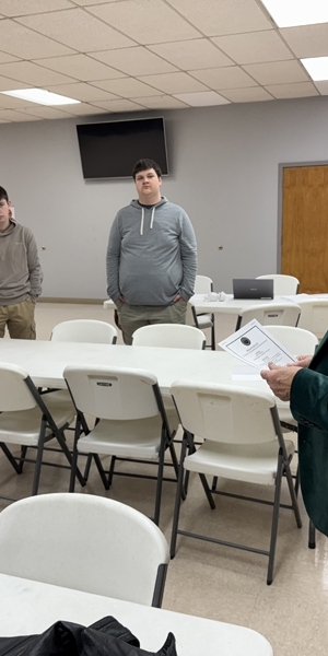 Local News - Ashland County Pictures Ohio News