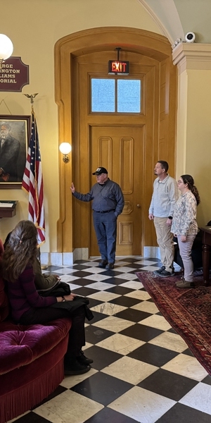 Local News - Ashland County Pictures Ohio News