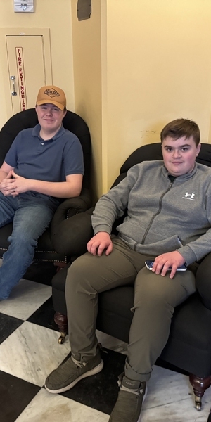 Local News - Ashland County Pictures Ohio News