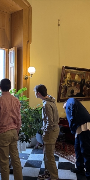 Local News - Ashland County Pictures Ohio News