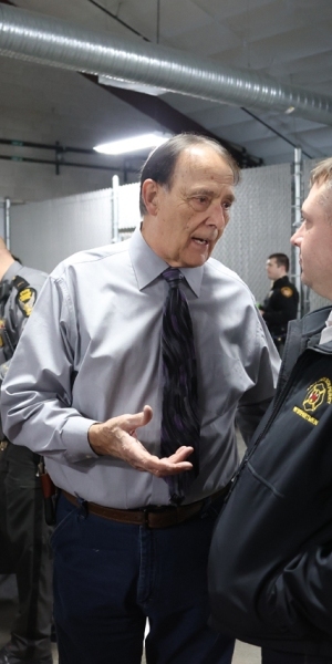 Local News - Ashland County Pictures Ohio News