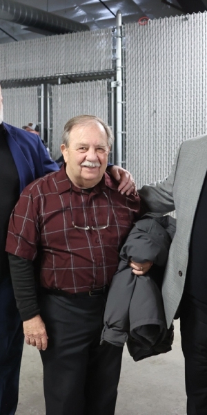 Local News - Ashland County Pictures Ohio News