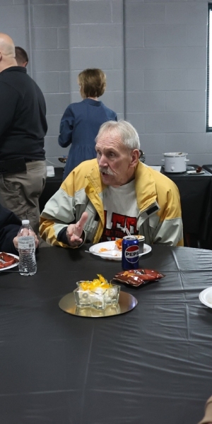 Local News - Ashland County Pictures Ohio News