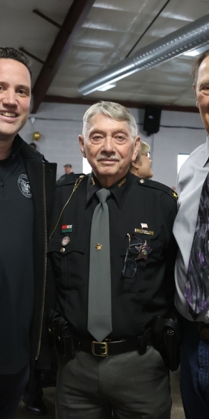 Local News - Ashland County Pictures Ohio News