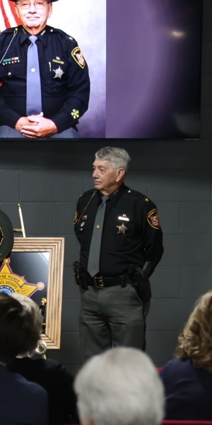 Local News - Ashland County Pictures Ohio News