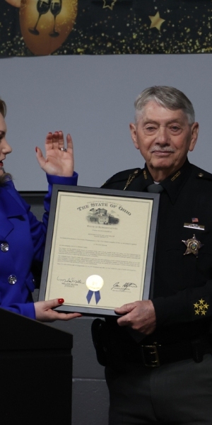 Local News - Ashland County Pictures Ohio News