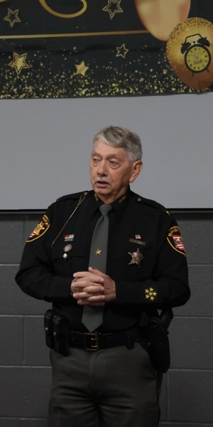 Local News - Ashland County Pictures Ohio News