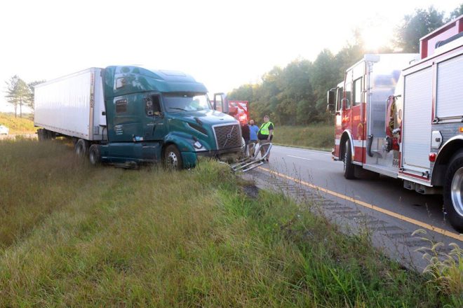 Ashland County Pictures Ohio News | ACP NEWS