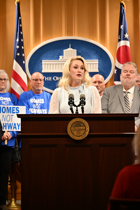 Ashland County Pictures Ohio News | ACP NEWS