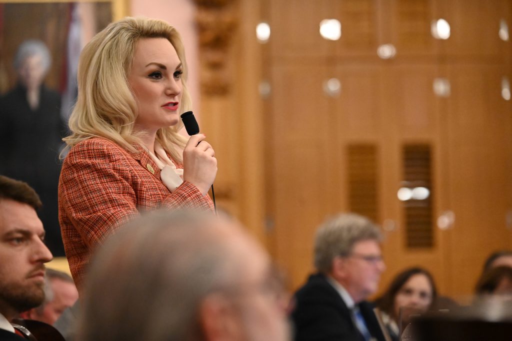 Ashland County Pictures Ohio News | ACP NEWS