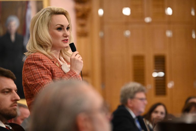 Ashland County Pictures Ohio News | ACP NEWS