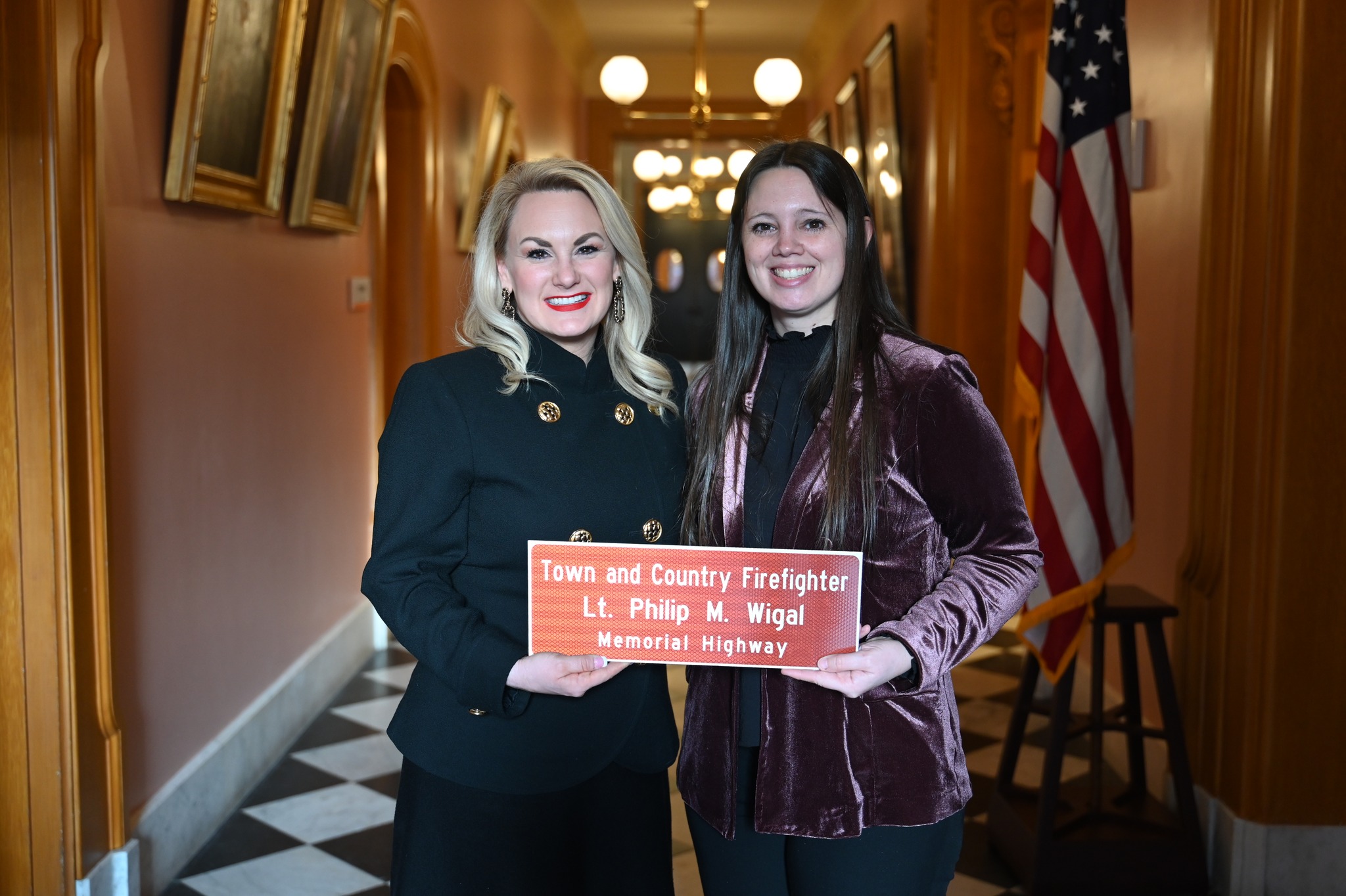 Ashland County Pictures Ohio News | ACP NEWS